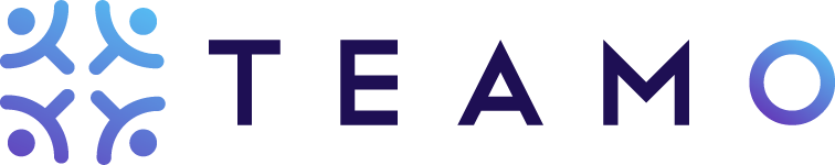 Teamo Developer Portal